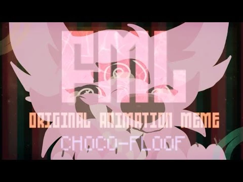 F.M.L | Animation Meme Wiki | Fandom