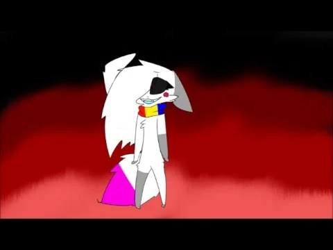 Red Lips | Animation Meme Wiki | Fandom