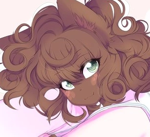 Yeagar/Darcie | Animation Meme Wiki | Fandom