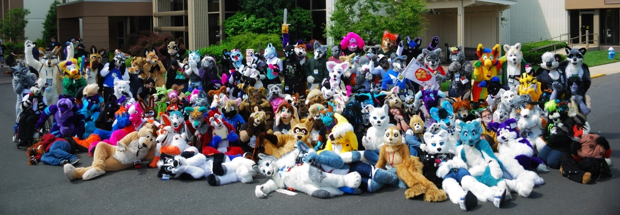 Discuss Everything About Animation Meme Wiki | Fandom