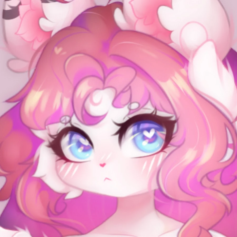 Crystal Wish | Animation Meme Wiki | Fandom