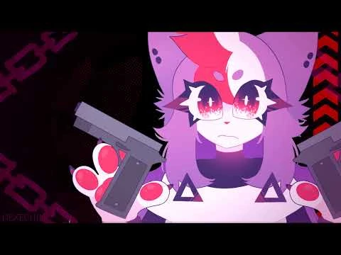 BOUNCE | Animation Meme Wiki | Fandom