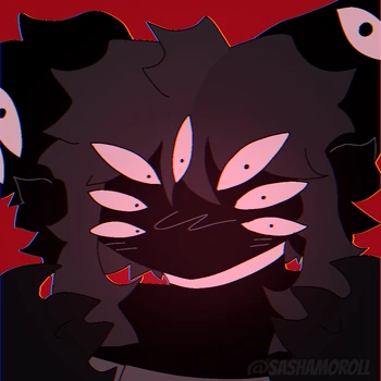 I am Greyson/Weirdo | Animation Meme Wiki | Fandom