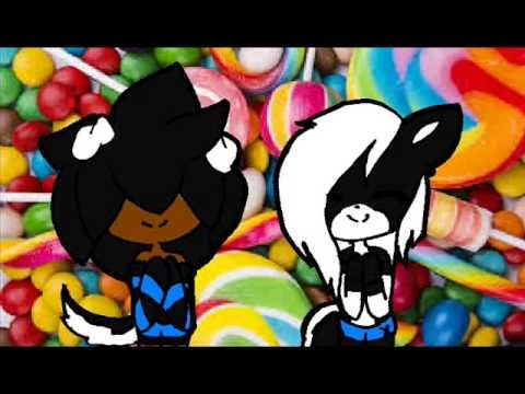 Candy Candy | Animation Meme Wiki | Fandom