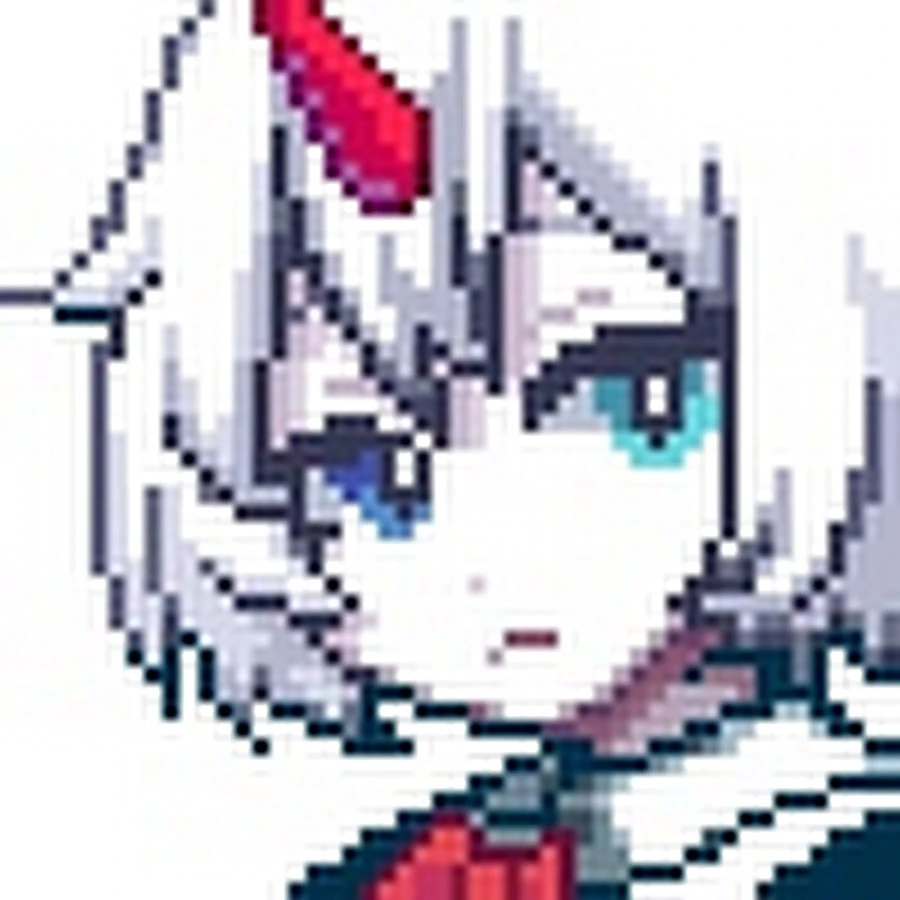 Category:Deceased | Animation Meme Wiki | Fandom