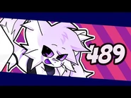 489 | Animation Meme Wiki | Fandom