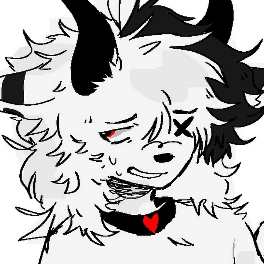 Dahlila | Animation Meme Wiki | Fandom