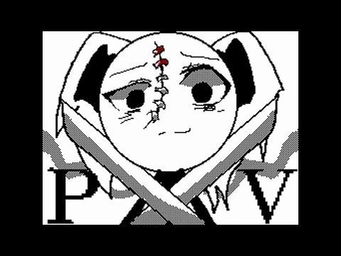Psycho Teddy | Animation Meme Wiki | Fandom