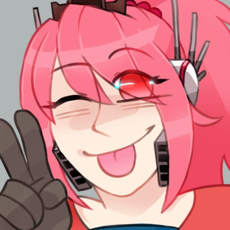 Erisa Fate | Animation Meme Wiki | Fandom