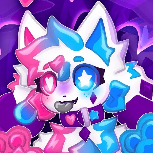 Kittydog | Animation Meme Wiki | Fandom