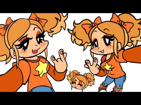 Bounce Funk | Animation Meme Wiki | Fandom