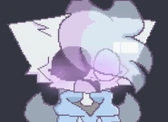 Sashley/Ashely | Animation Meme Wiki | Fandom