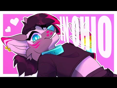 In Ohio | Animation Meme Wiki | Fandom