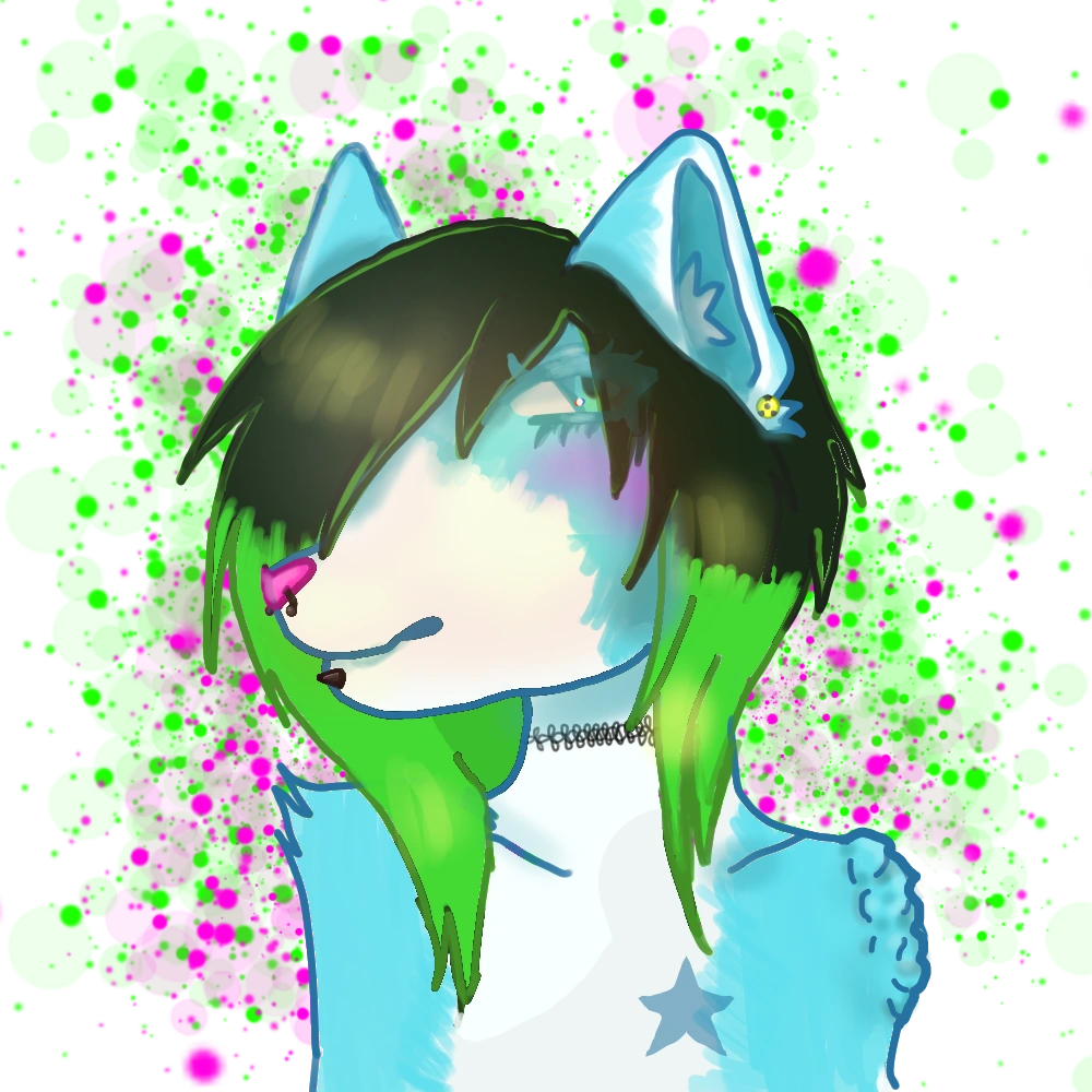 ShrimpGhost | Animation Meme Wiki | Fandom