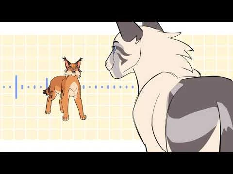 Allergic | Animation Meme Wiki | Fandom