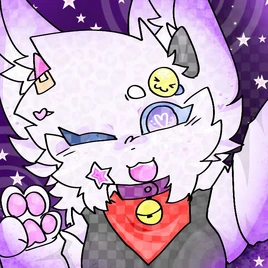 Zaro Kit | Animation Meme Wiki | Fandom