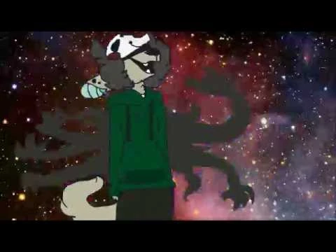 After All This Time | Animation Meme Wiki | Fandom