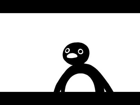 Noot Noot | Animation Meme Wiki | Fandom