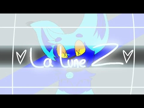 La Lune 2 | Animation Meme Wiki | Fandom