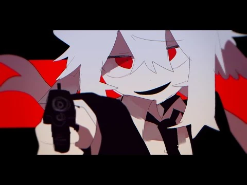 SNOOZE | Animation Meme Wiki | Fandom