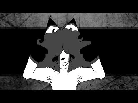 💀 | Animation Meme Wiki | Fandom