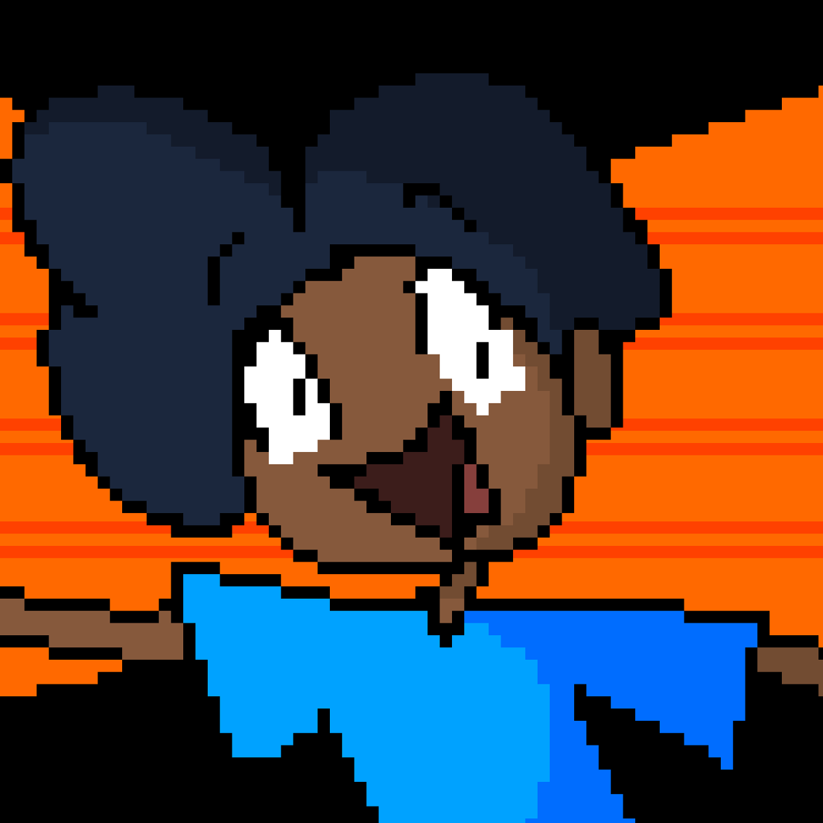 Category:English | Animation Meme Wiki | Fandom