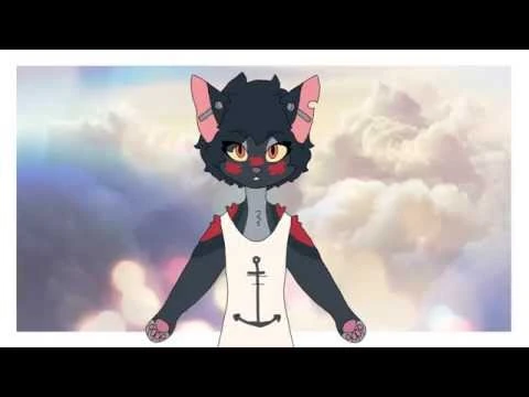 Talking body/Wolf in Frenzy | Animation Meme Wiki | Fandom