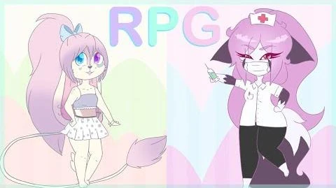 Category:Collab Memes | Animation Meme Wiki | Fandom