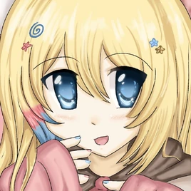 Anoood2000 | Animation Meme Wiki | Fandom