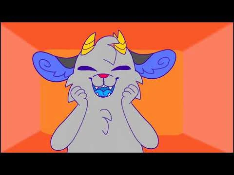 Dizzy | Animation Meme Wiki | Fandom