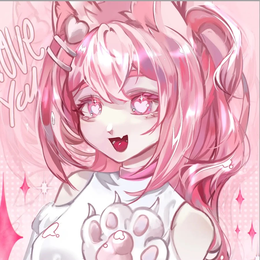 Category:Turkish | Animation Meme Wiki | Fandom