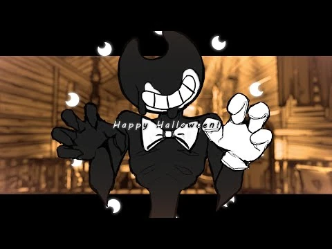 BATIM | Animation Meme Wiki | Fandom