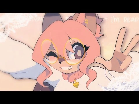 I'm Dead | Animation Meme Wiki | Fandom