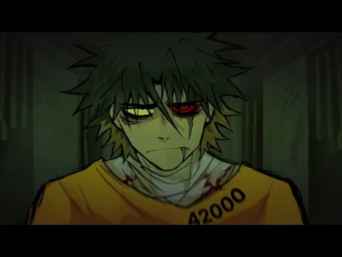 Happy House | Animation Meme Wiki | Fandom