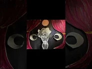 Sinking Town | Animation Meme Wiki | Fandom