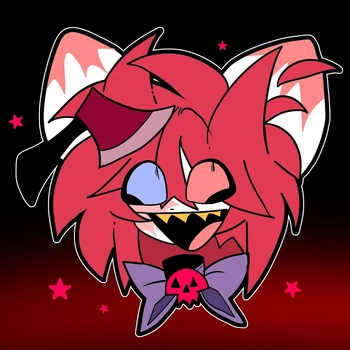 ★Silly.s.k Animation★ | Animation Meme Wiki | Fandom