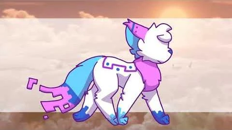 Anybody else | Animation Meme Wiki | Fandom