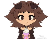 Typh/Mimi | Animation Meme Wiki | Fandom