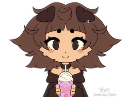 Mimi | Animation Meme Wiki | Fandom