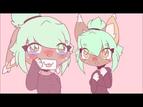 DayDream | Animation Meme Wiki | Fandom