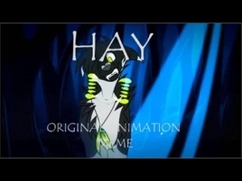 Hay | Animation Meme Wiki | Fandom