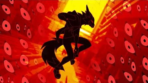 Pull Me Down | Animation Meme Wiki | Fandom