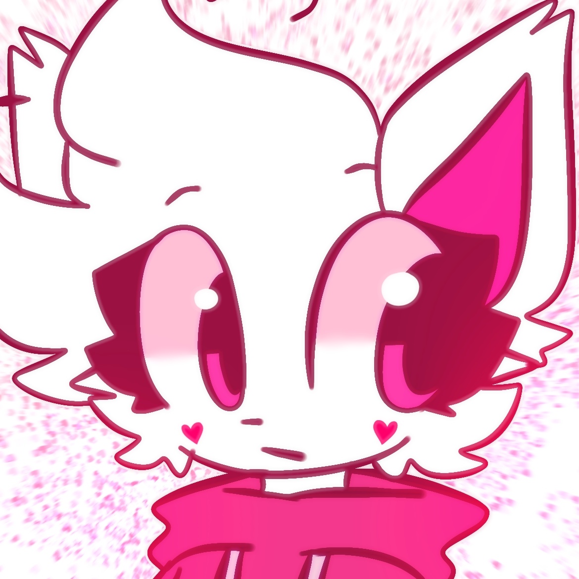 Rubycookie /Ruby | Animation Meme Wiki | Fandom