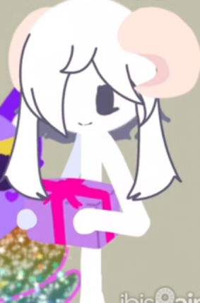 Mallow/Yuri | Animation Meme Wiki | Fandom