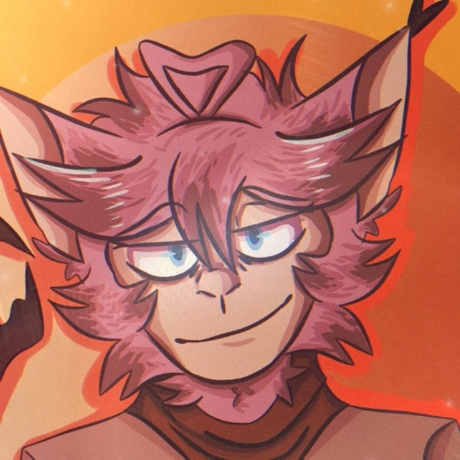 Flora Slendy | Animation Meme Wiki | Fandom