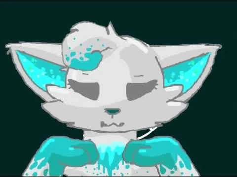 Comics | Animation Meme Wiki | Fandom