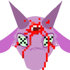 Scotch | Animation Meme Wiki | Fandom