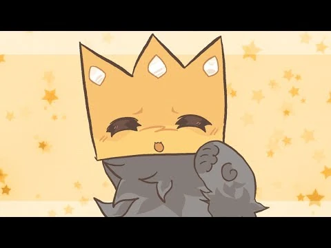 Alice | Animation Meme Wiki | Fandom