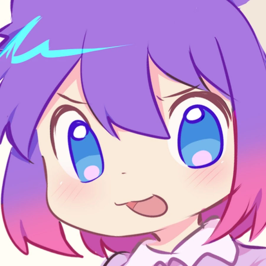 Yuqikun | Animation Meme Wiki | Fandom