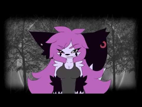 Rotary Dial | Animation Meme Wiki | Fandom